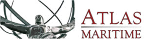 Fleet - Atlas Maritime Ltd.