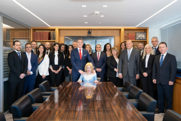 Company - Atlas Maritime Ltd.