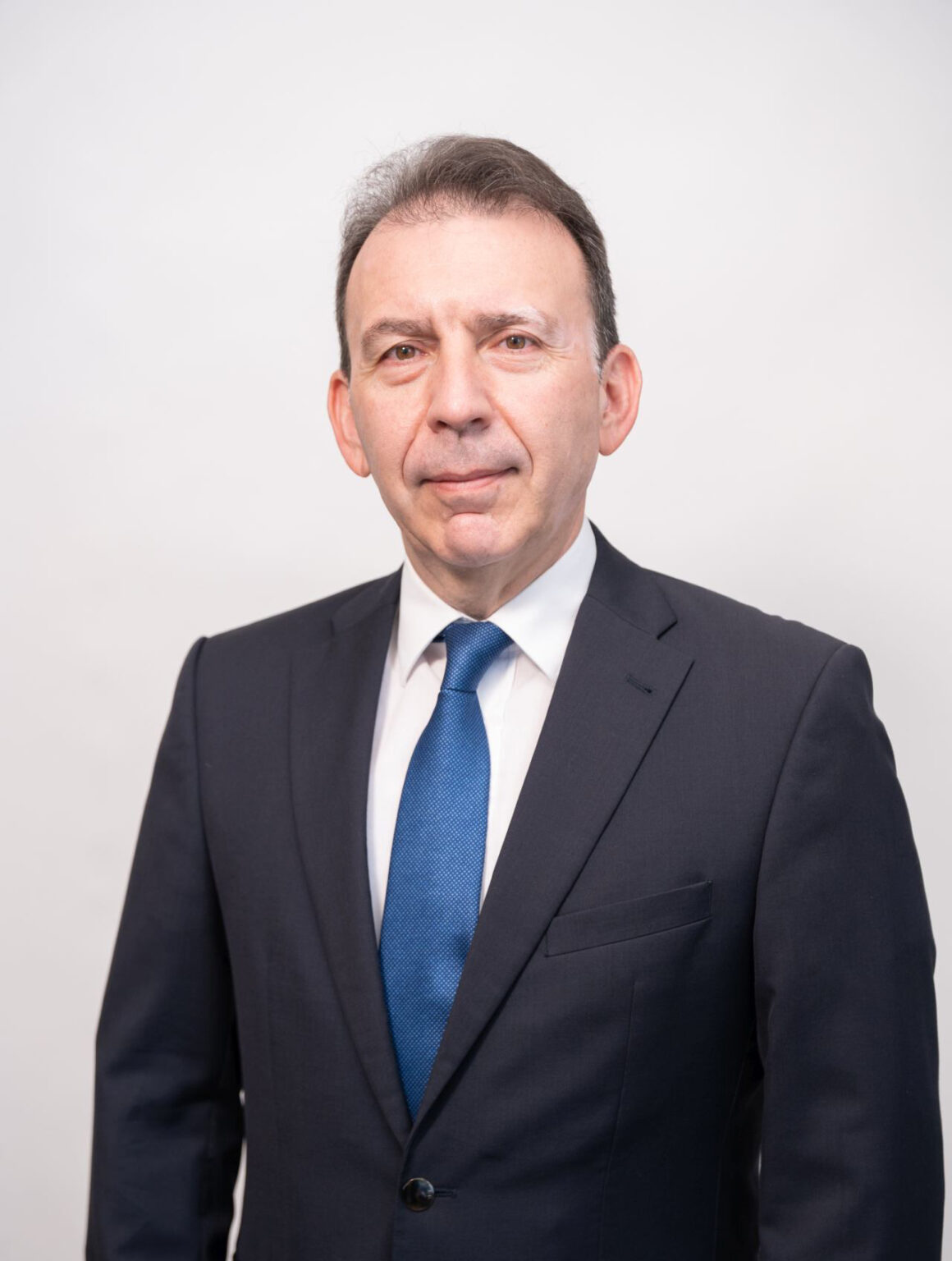 CIMC Raffles rakes in car carrier orders worth $255m as pressure weighs ...