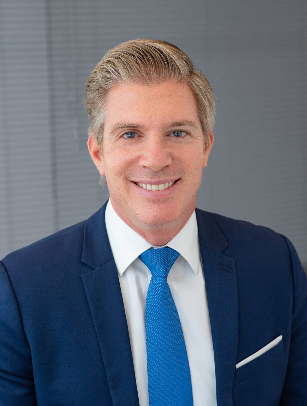 CIMC Raffles rakes in car carrier orders worth $255m as pressure weighs ...